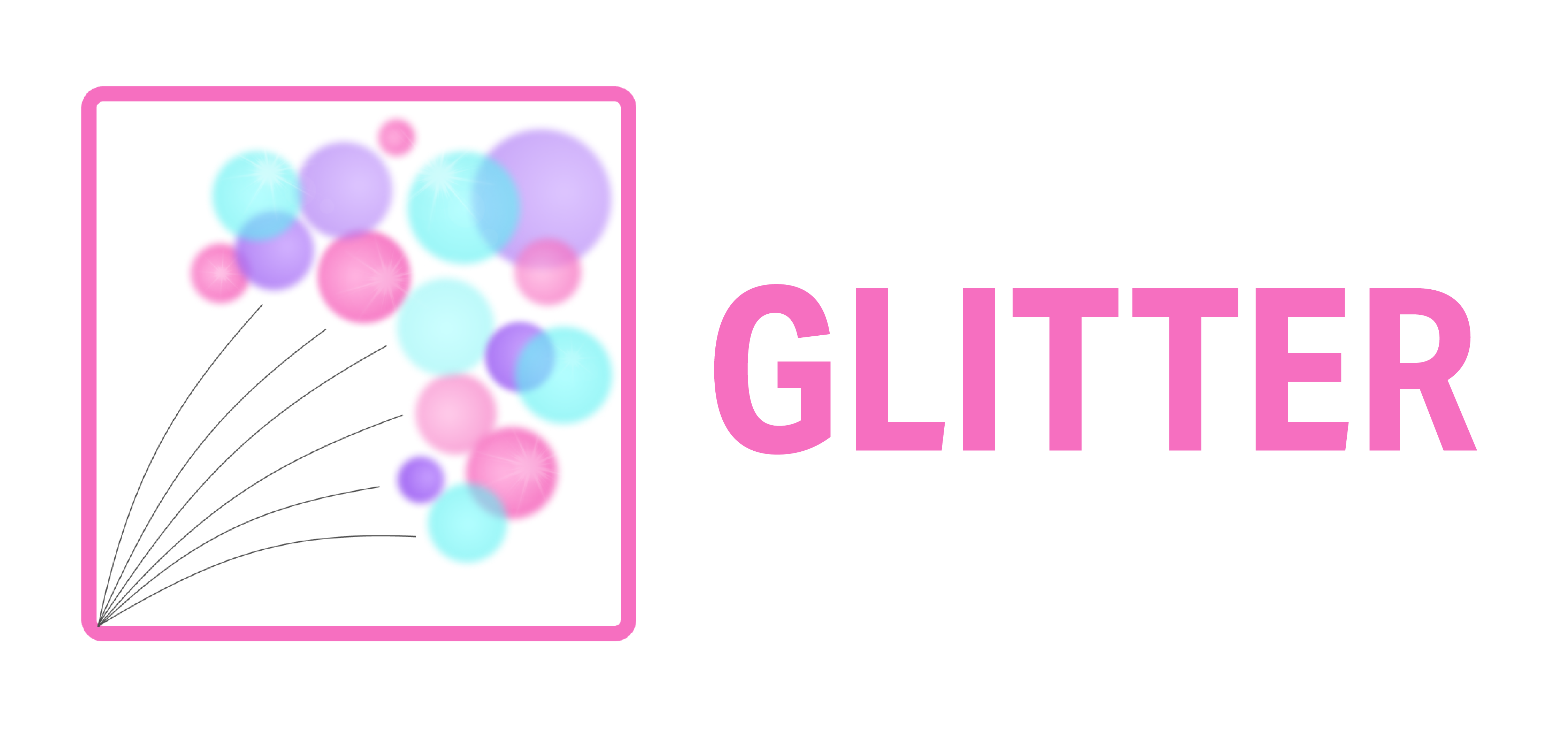 GLITTER FINANCE